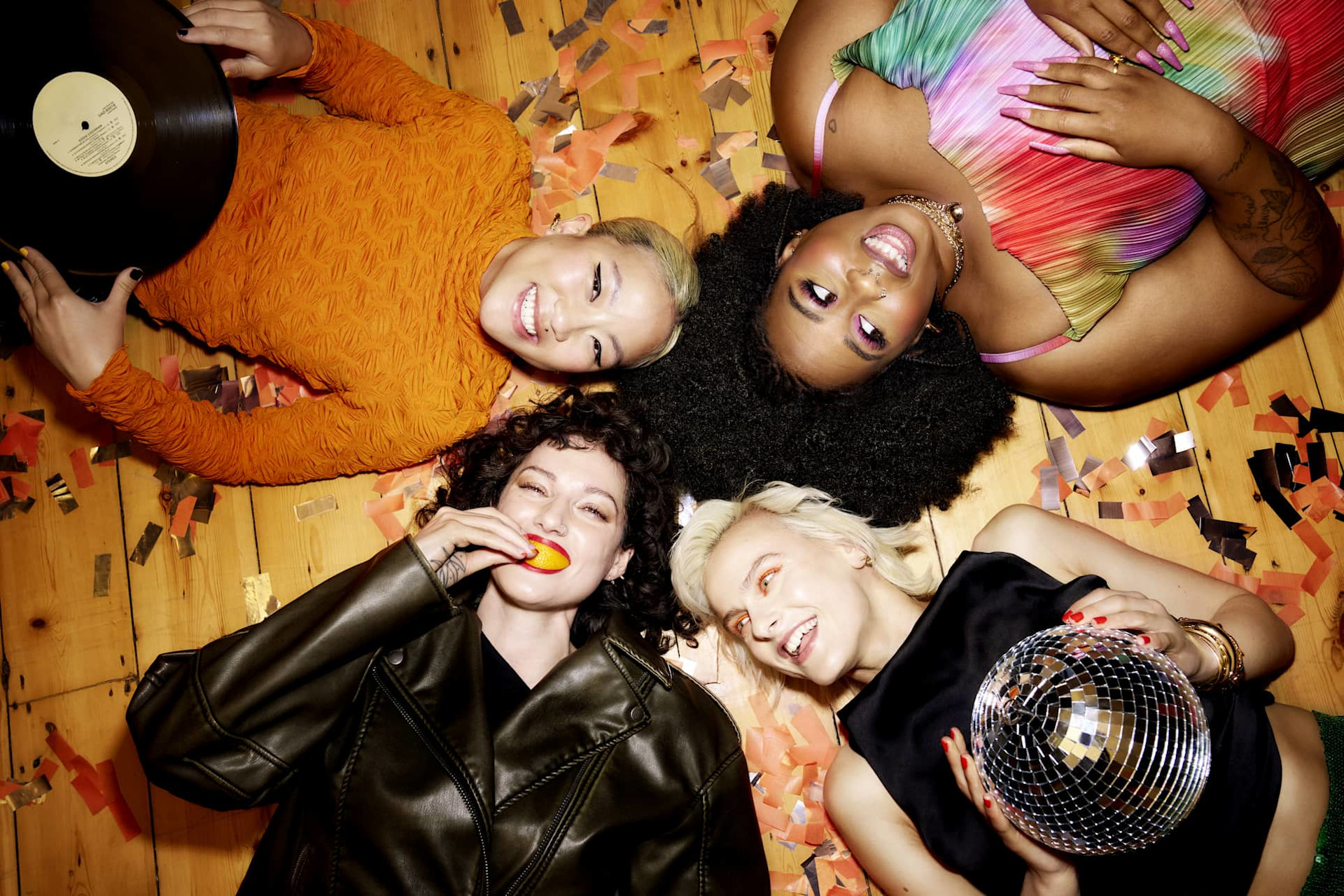 Fresh Monkey Three Grain Malt Spirit Blend | Monkey Shoulder