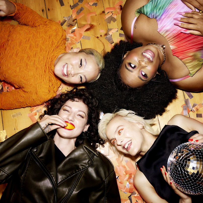 Ginger Monkey Scotch Whisky & Ale Cocktail | Monkey Shoulder | Monkey ...