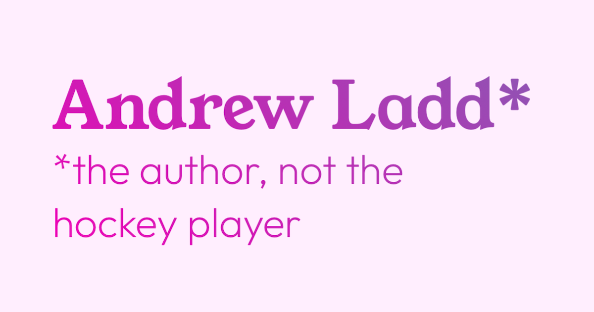 The real problem with LinkedIn, according to Marxists – Andrew Ladd ...