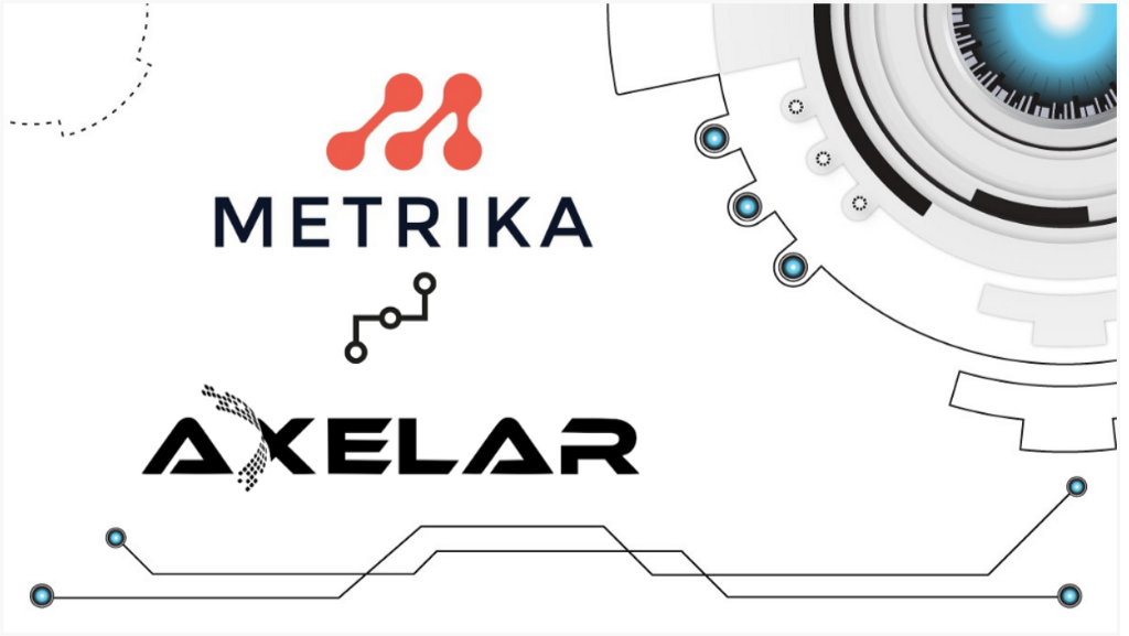 Axelar Official Blog | All things cross-chain