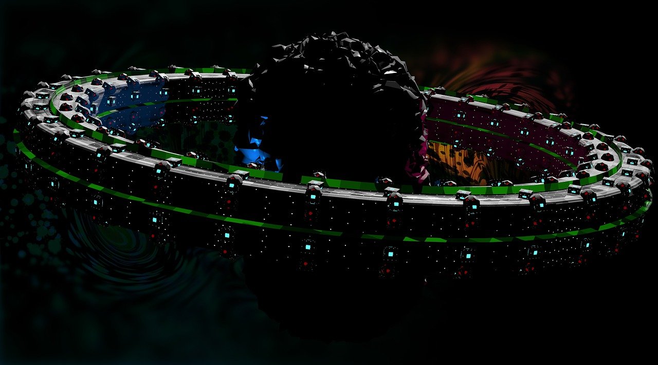 Axelar Official Blog | All things cross-chain