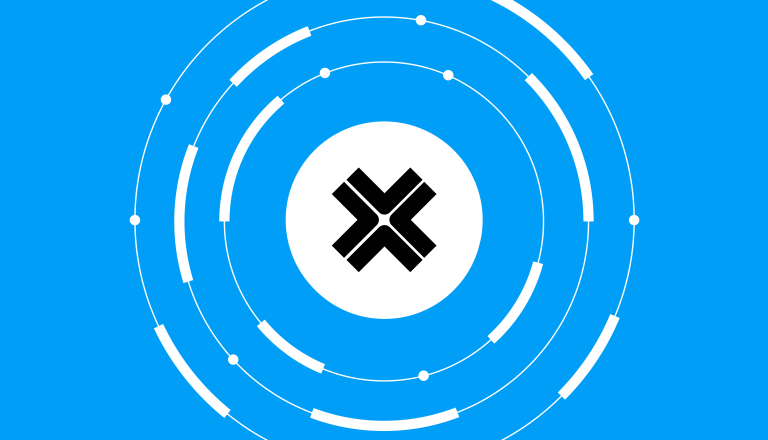 Axelar Works with Coinbase Cloud to Support Network Security with AXL ...