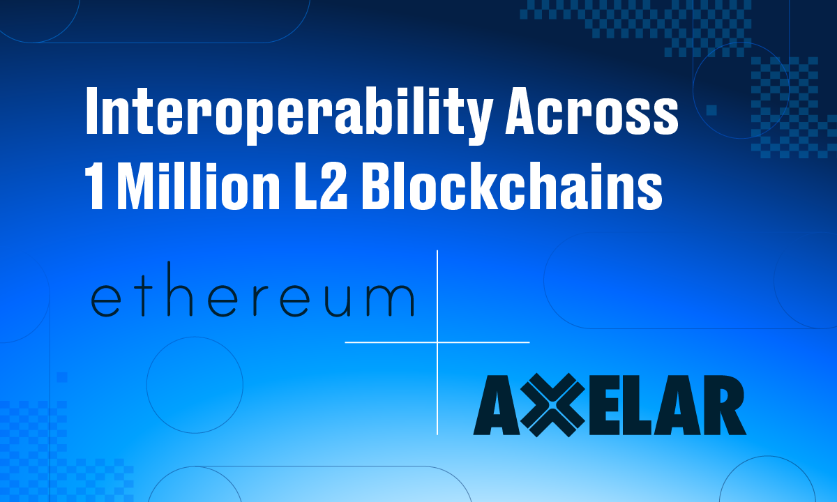 Ethereum’s Coming Interoperability Problem