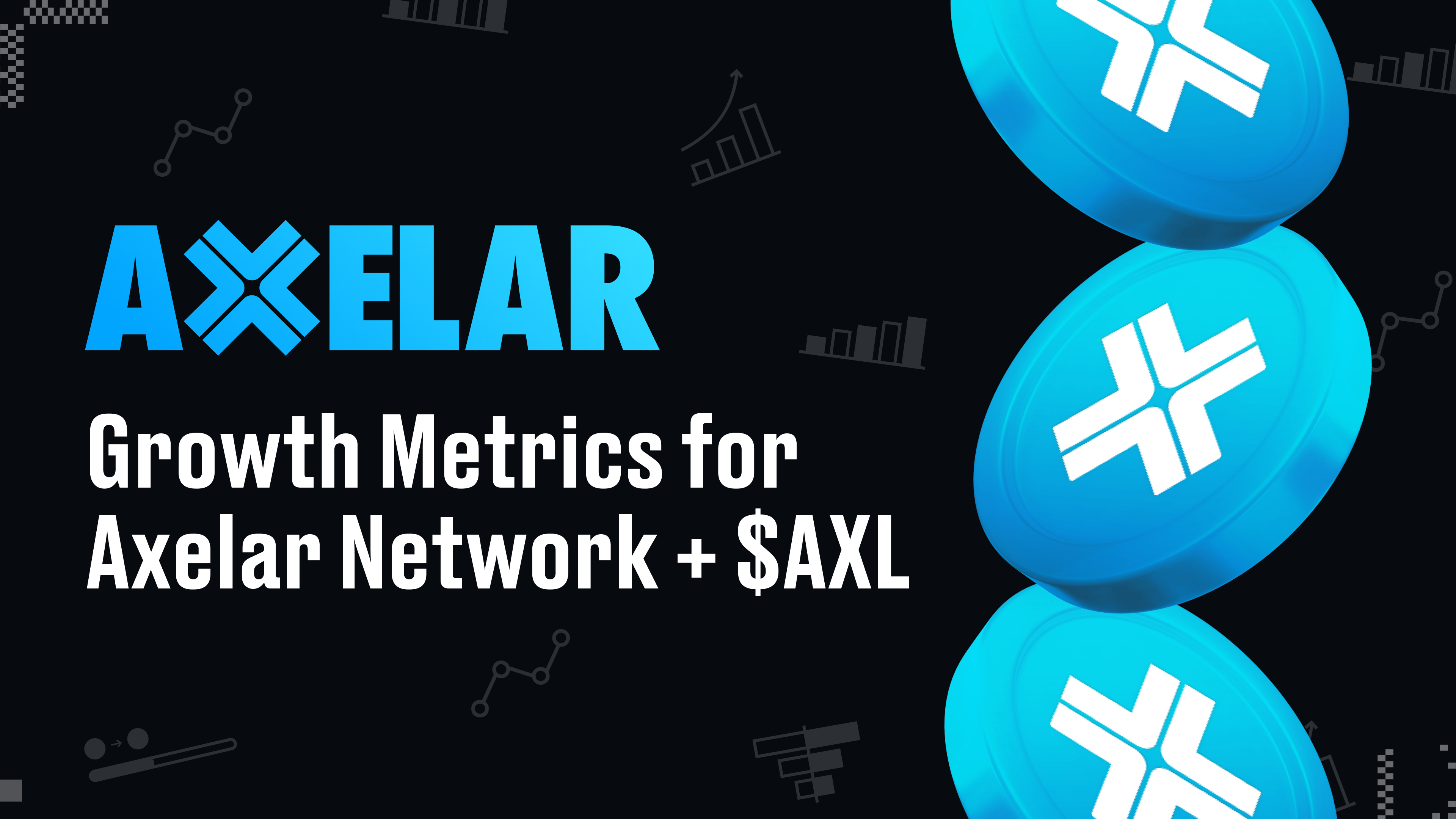 These Growth Metrics are Replacing TVL in Cross-Chain