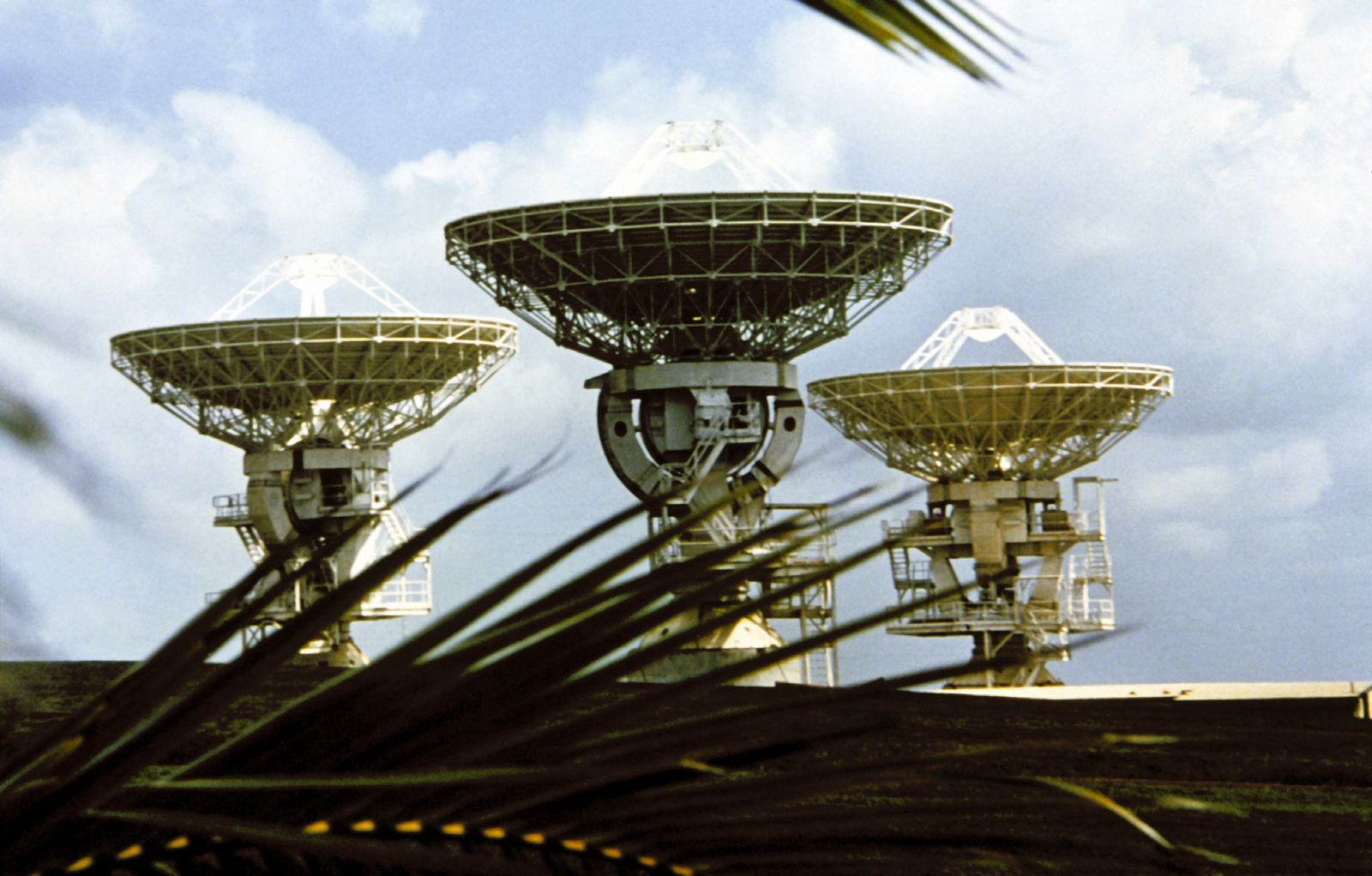 Axelar Official Blog | All things cross-chain