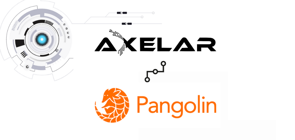 Axelar Official Blog | All things cross-chain