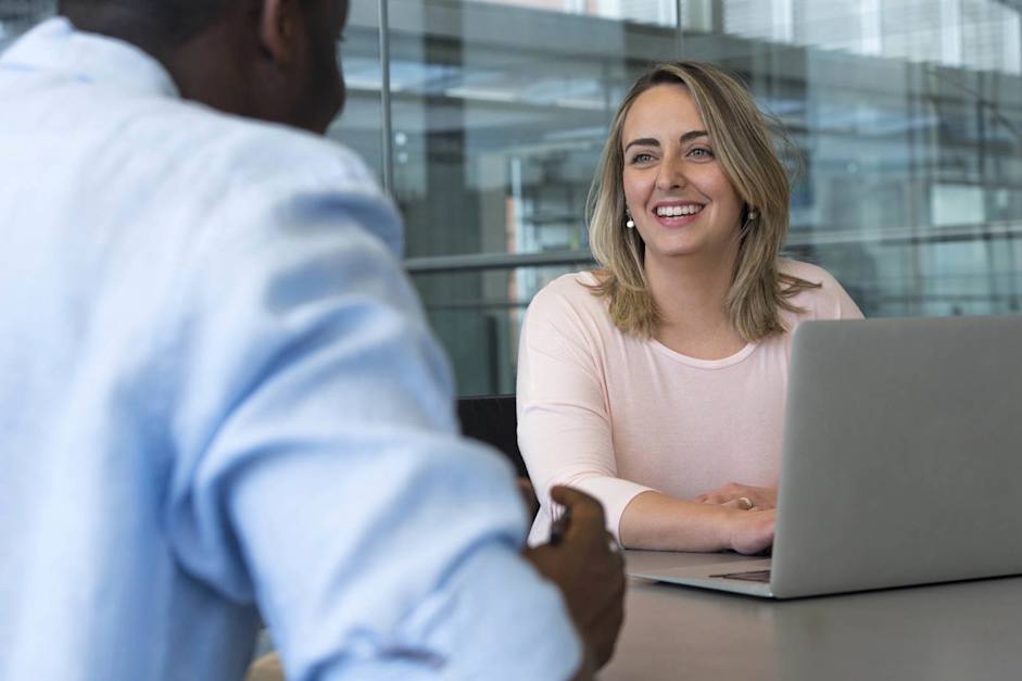 Kompetence-CV | Fremhæv dine kompetencer på CV'et | Krifa