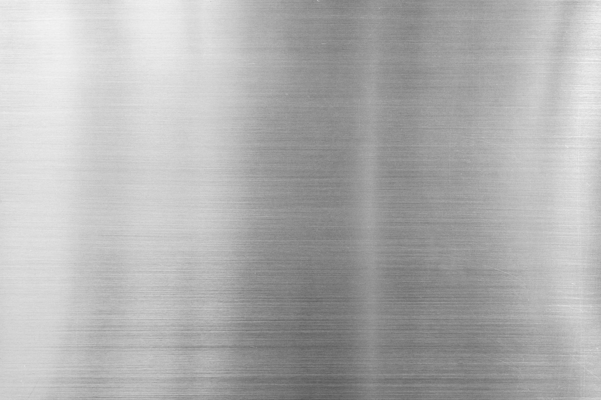 How to Clean Stainless Steel Cookware and Appliances | Clorox™