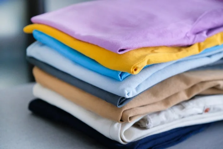 Diferencia entre blanqueador con cloro y sin cloro | Clorox™