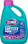 Clorox™ Laundry Sanitizer Liquid