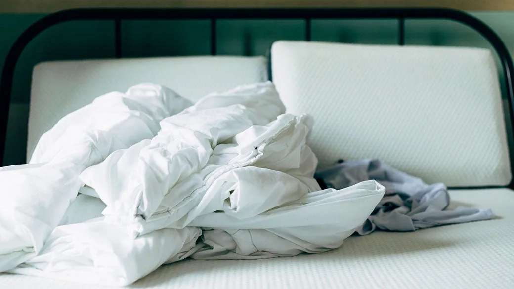How to Kill Flu Germs and Disinfect Laundry | Clorox™