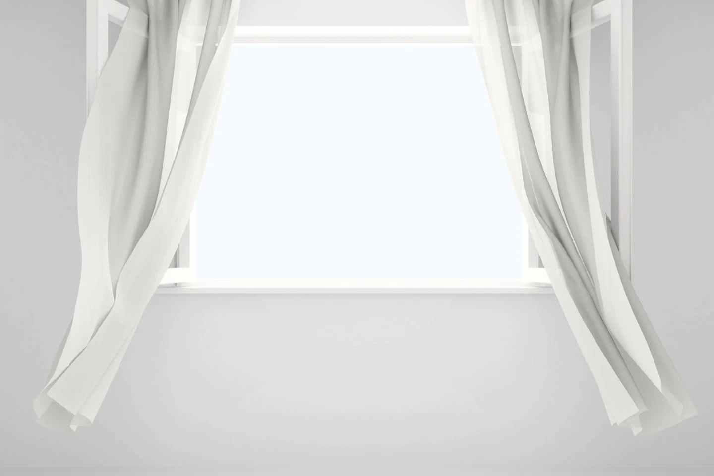 How to Get Pink Dye Out of White Clothes | Clorox™