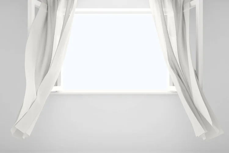 Bleach Dilution Ratio for Disinfecting | Clorox™