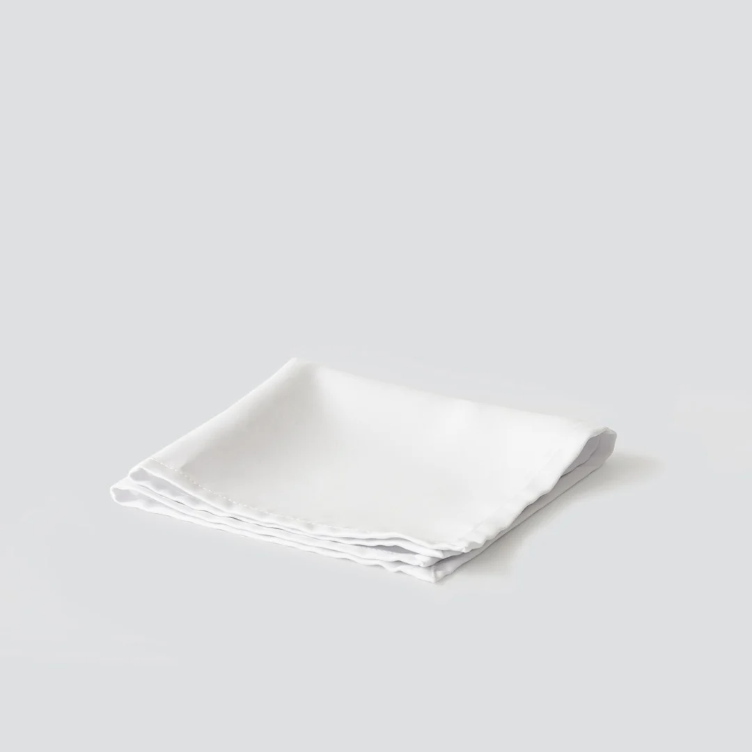 How to Wash a Handkerchief | Clorox™