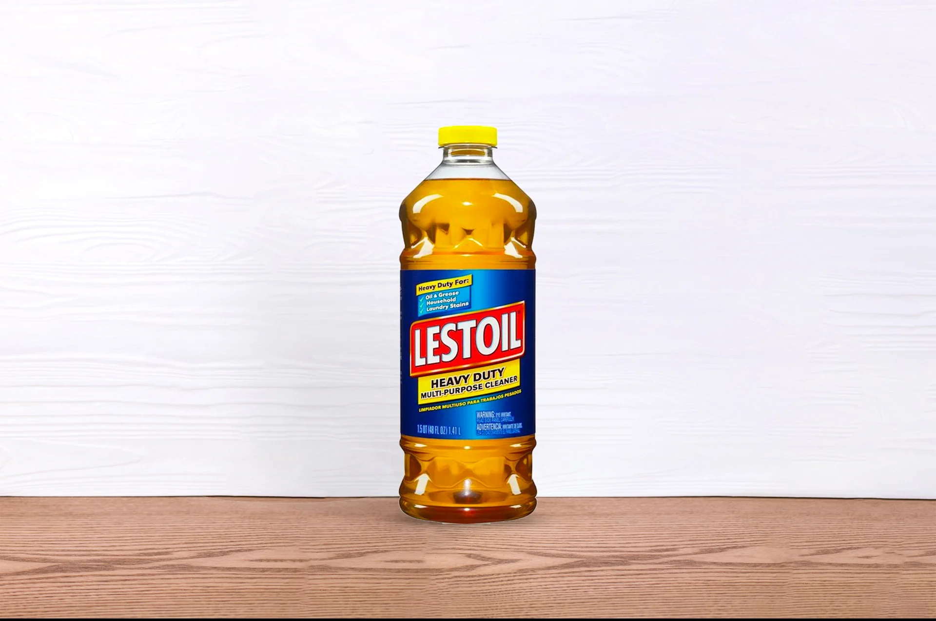 What is Lestoil and Where Can I Buy It? | Clorox™