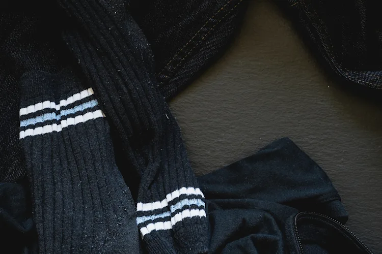 Does Color Safe Bleach Remove Odors From Clothes? | Clorox™