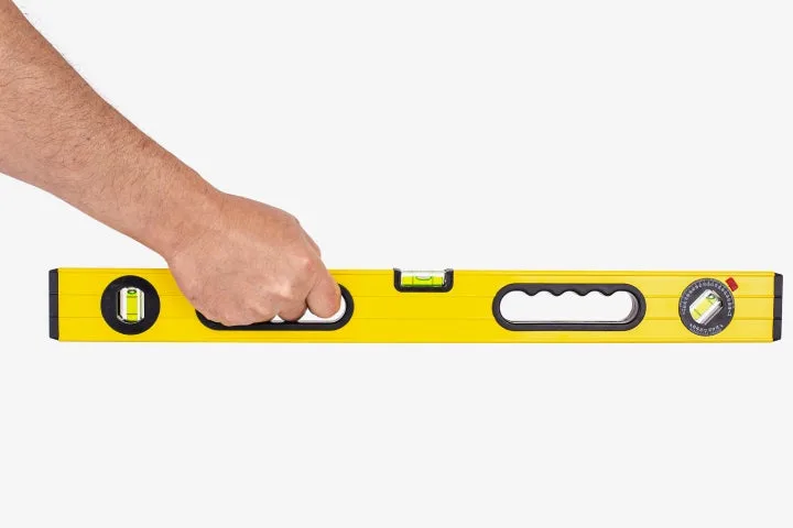 How to Wash Safely and Eliminate Leftover Bleach After Washing | Clorox™