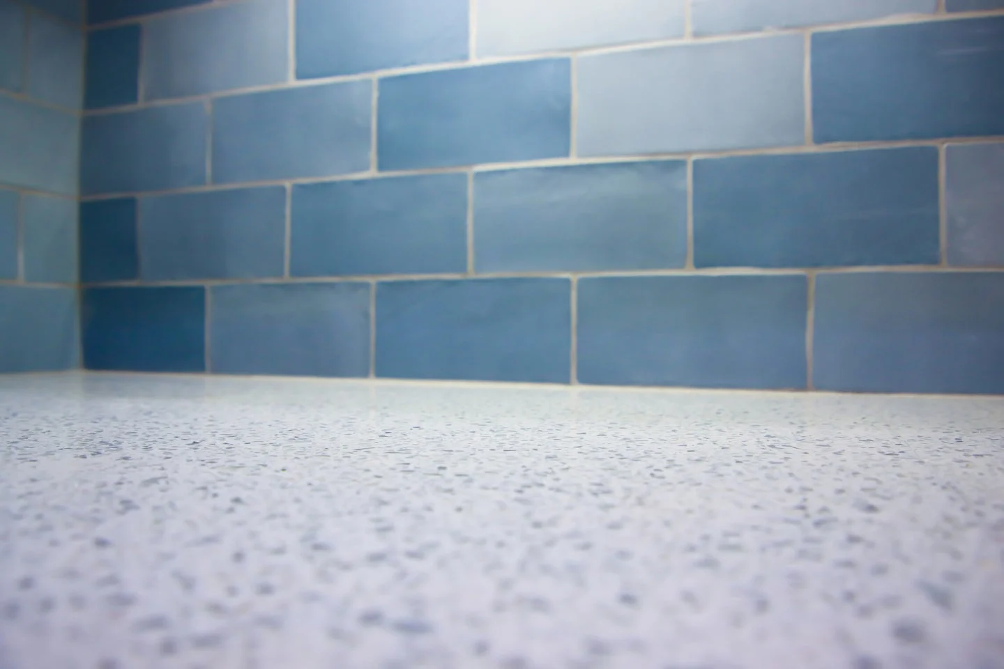 How to Clean Kitchen Countertops & Butchers Block | Clorox™