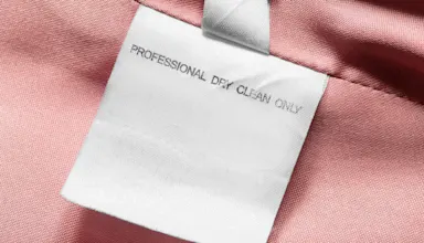 What Do Laundry Symbols Mean? | Clorox™