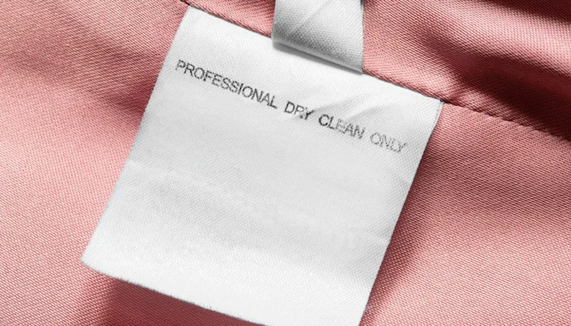 What Do Laundry Symbols Mean? | Clorox™