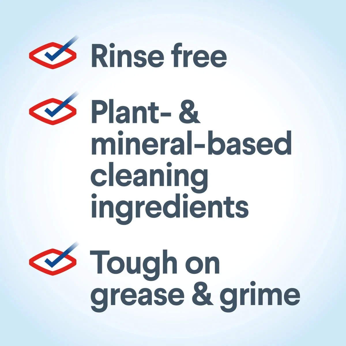 Clorox™ Free & Clear Multi-Surface Cleaner Spray