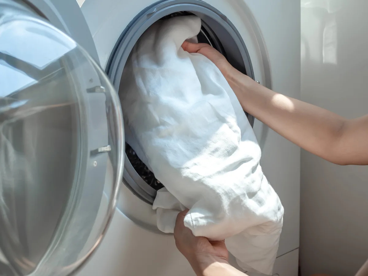 How to Use Bleach for Cleaning and Laundry | Clorox™