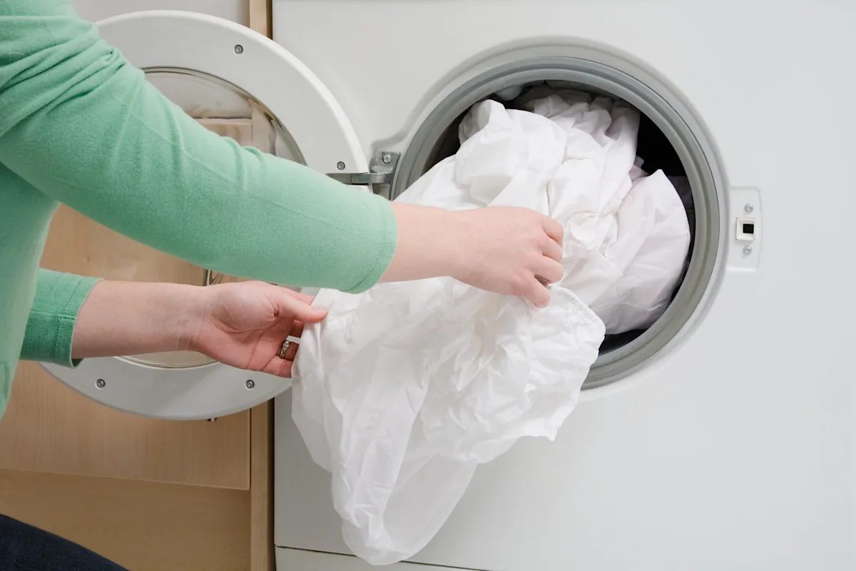 How to Use Bleach for Cleaning and Laundry | Clorox™