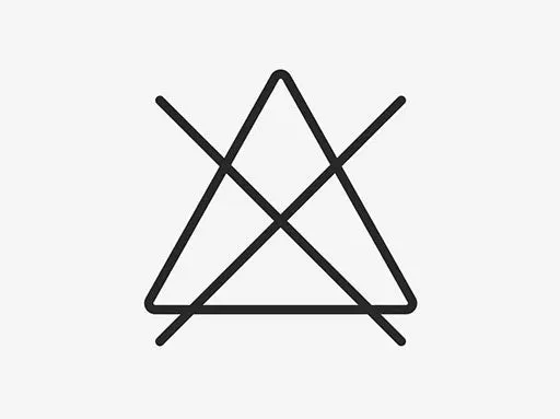 What Do Laundry Symbols Mean? | Clorox™