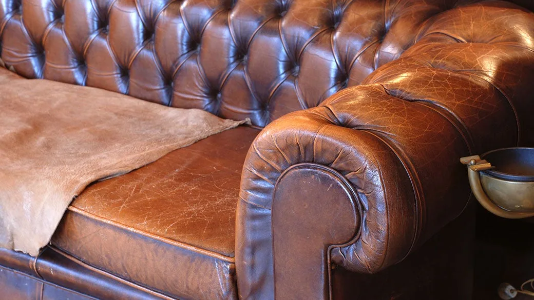 How to Clean and Sanitize Leather | Clorox™