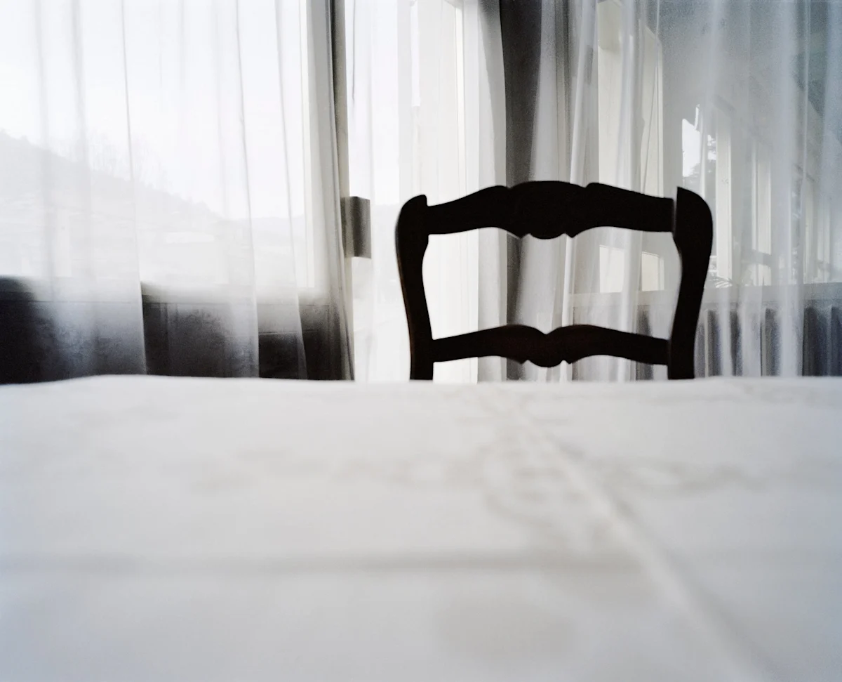 How to Get Stains Out of Tablecloths | Clorox™