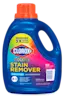 Clorox 2™ for Colors Max Performance Stain Remover Liquid