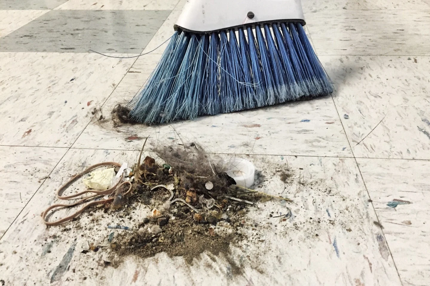 How to Clean and Disinfect Laminate Floors | Clorox™