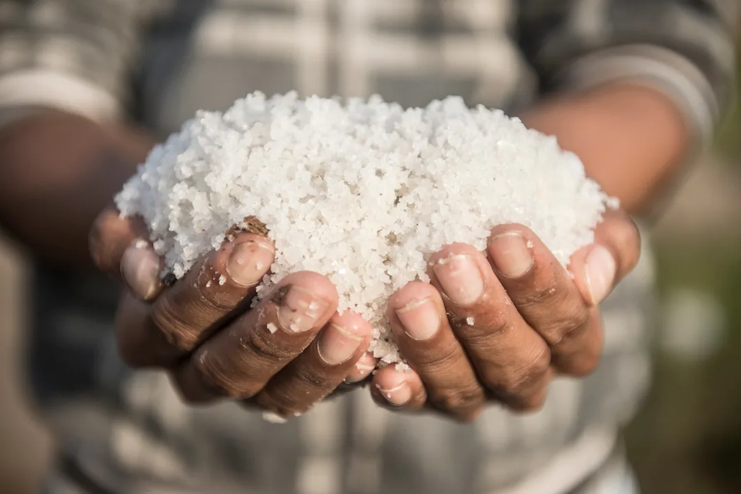 What Is Bleach and What Are Its Active Ingredients? | Clorox®