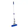 How to Clean Floors by Mopping with Bleach | Clorox™