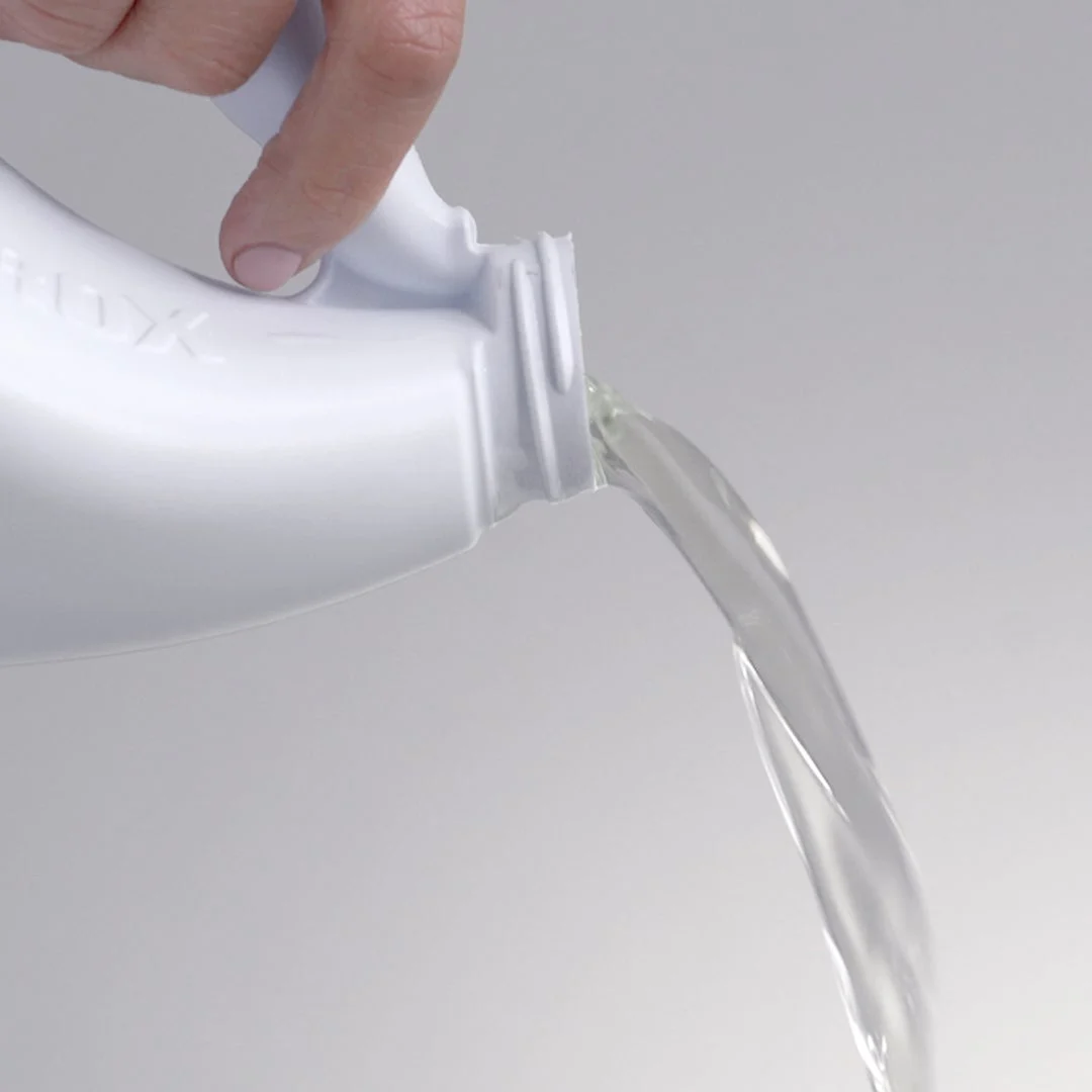 How to Use Bleach for Cleaning and Laundry | Clorox™