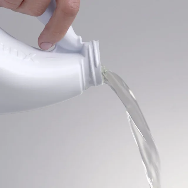 How to Use Bleach for Cleaning and Laundry | Clorox™