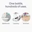 Clorox™ Scentiva™ Scented Bleach - Concentrate | Lavender & Jasmine