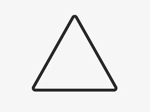 What Do Laundry Symbols Mean? | Clorox™