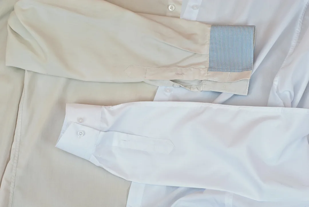 How To Remove Dye Transfer Stains from Clothes | Clorox™