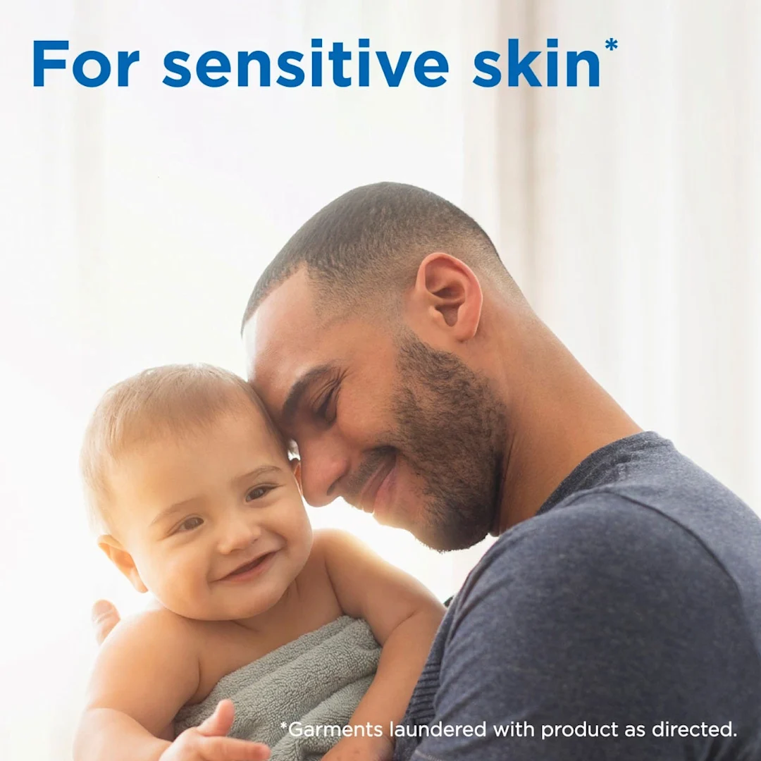 Clorox 2™ for Colors Free & Clear Colors Max Performance Stain Remover ...