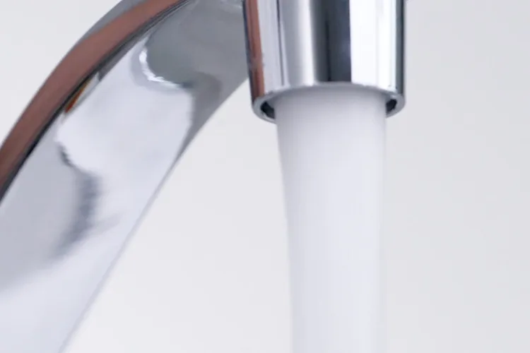 Bleach Dilution Ratio for Disinfecting | Clorox™