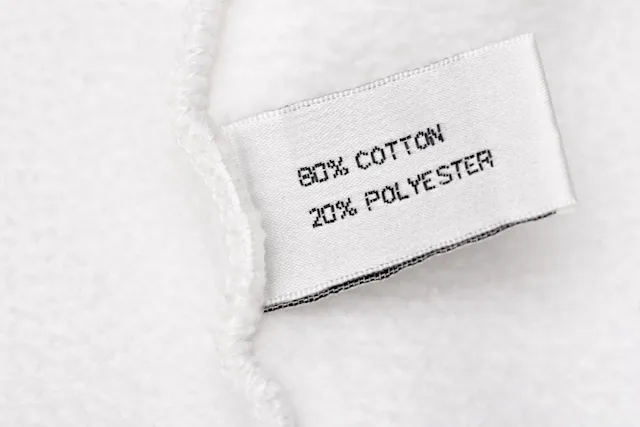 Can You Bleach Polyester Cotton Blends? | Clorox™