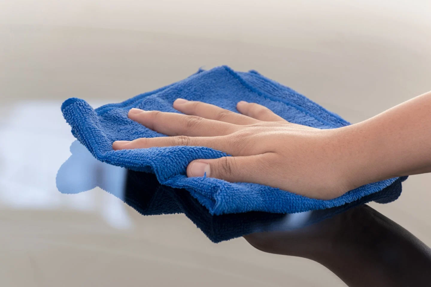 How to Disinfect Your Kitchen | Clorox™