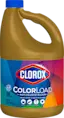 Clorox™ Non-Chlorine Bleach Liquid | Unscented