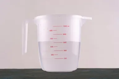 How to Use Bleach for Cleaning and Laundry | Clorox™