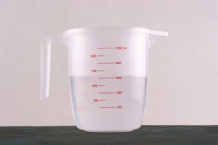 How to Use Bleach for Cleaning and Laundry | Clorox™