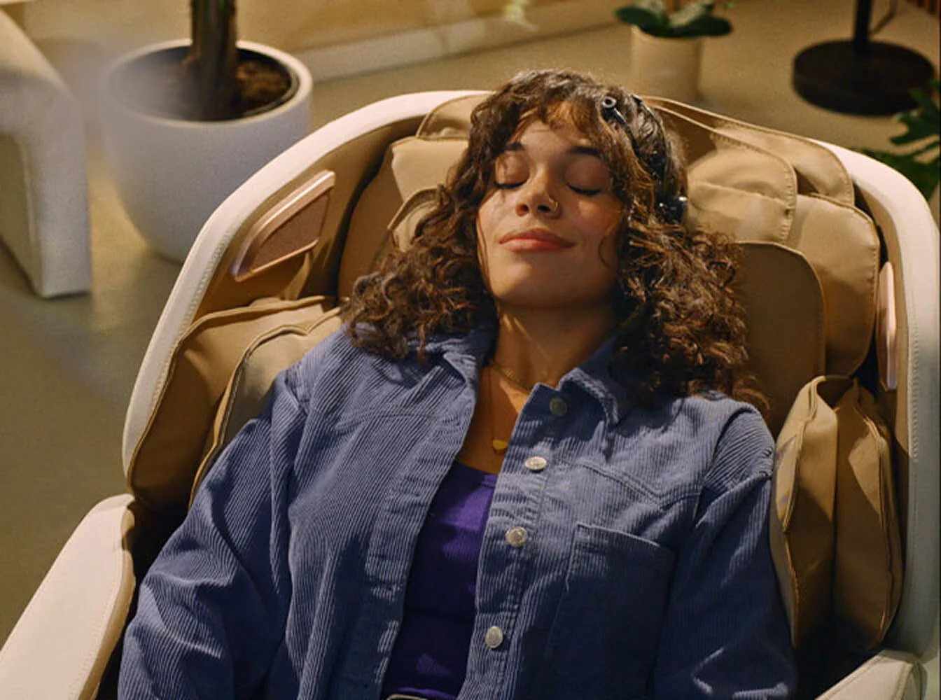 Clean Feels Good | Clorox®