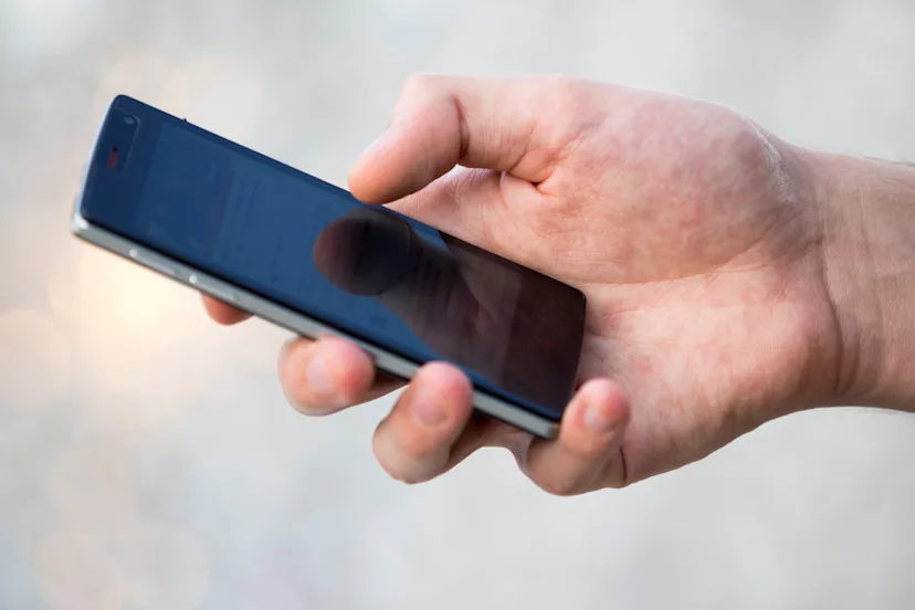 How to Clean & Disinfect Your Phone, Screen & Case | Clorox™