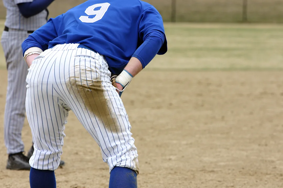 How to Remove Dirt, Mud, and Grass Stains | Clorox™