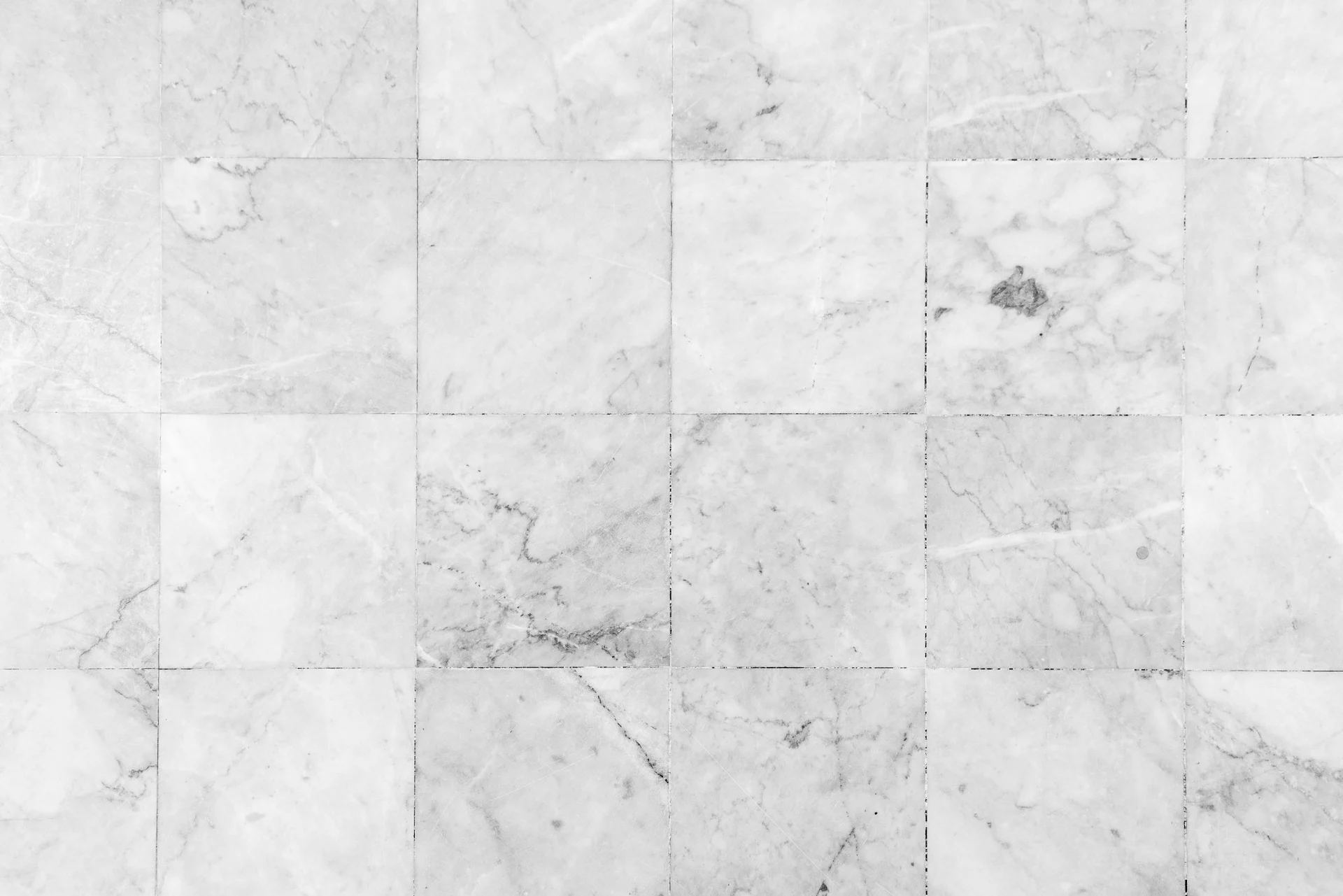 Can You Use Bleach on Marble Tiles and Floors? | Clorox™
